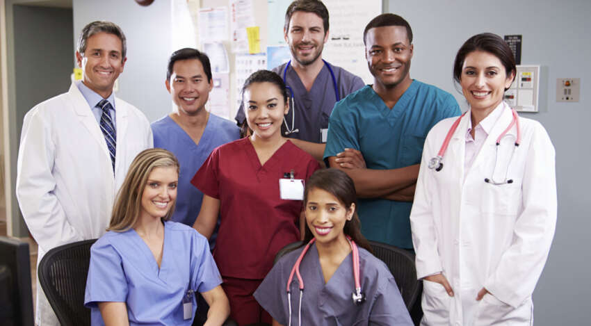 HHA Certificate: A Step for Healthcare Employment - Nurse Time - Live ...