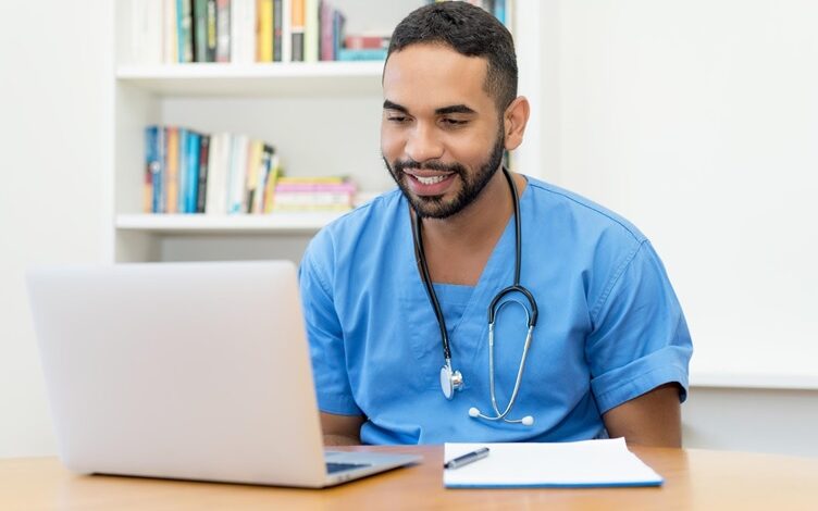 What you need to know about online DNP nursing programs - Nurse Time ...